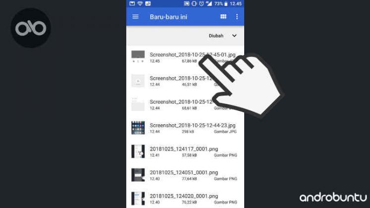Upload Folder Android Google Drive Plmmonitor